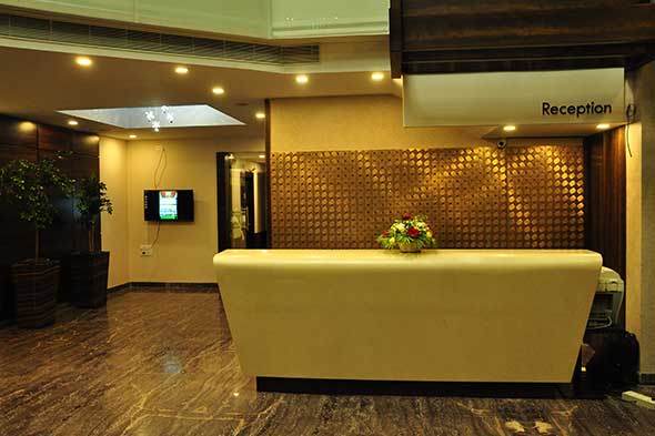Hotels in Erode, Erode Hotels, Erode Hotel Atrium, Hotels near Erode